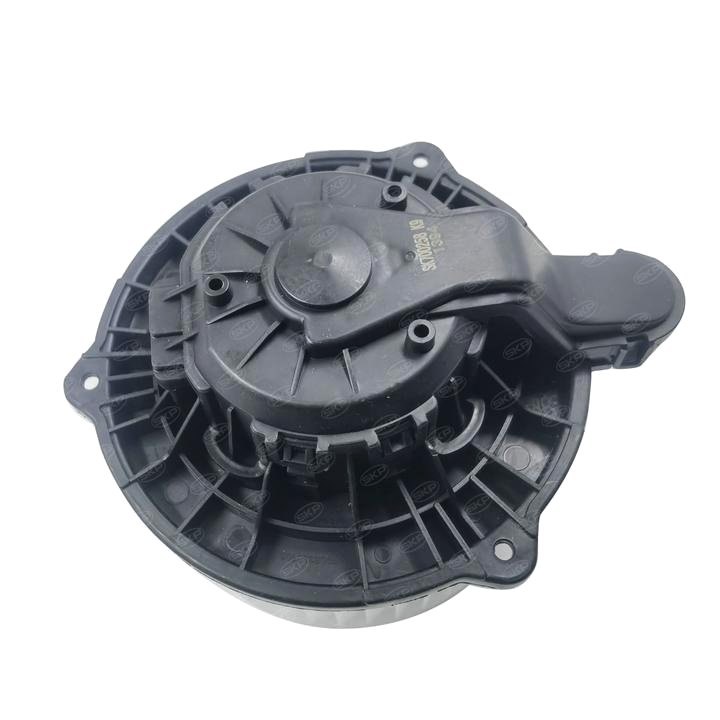 SKP® SK700258 - HVAC Blower Motor