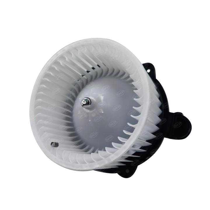SKP® SK700258 - HVAC Blower Motor