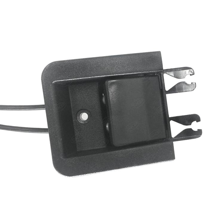 SKP® SK721066 - Hood Release Cable