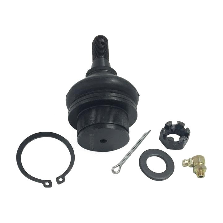 SKP® SK7411 - Front Lower Ball Joint
