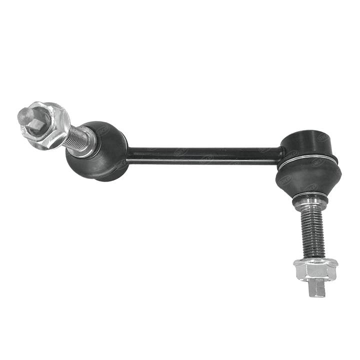 SKP® SK750578 - Front Driver Side Stabilizer Bar Link