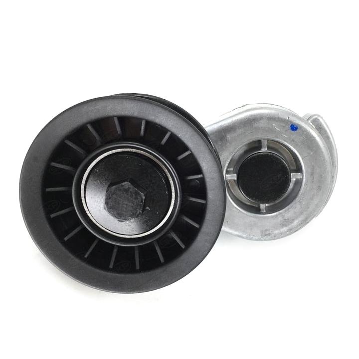 SKP® SK89215 - Drive Belt Tensioner