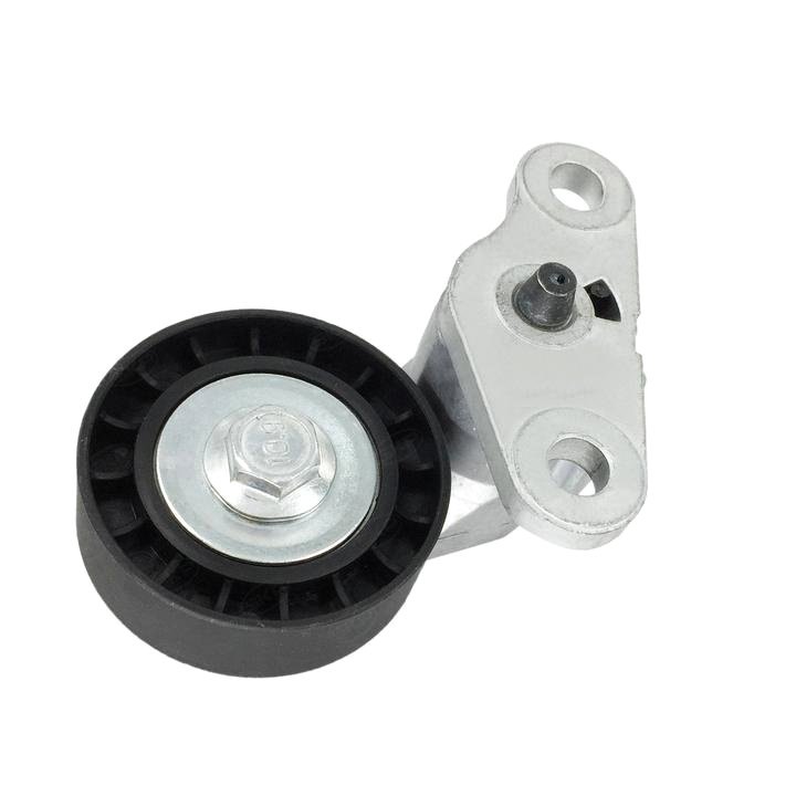 SKP® SK89258 - Drive Belt Tensioner
