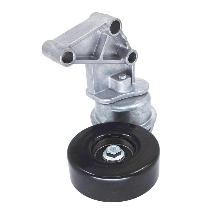 SKP® SK89310 - Drive Belt Tensioner