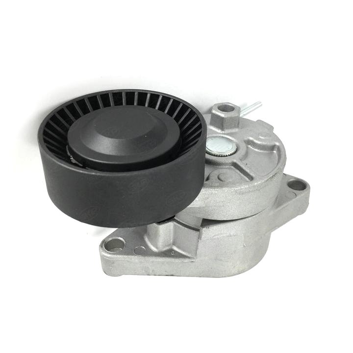 SKP® SK89342 - Drive Belt Tensioner