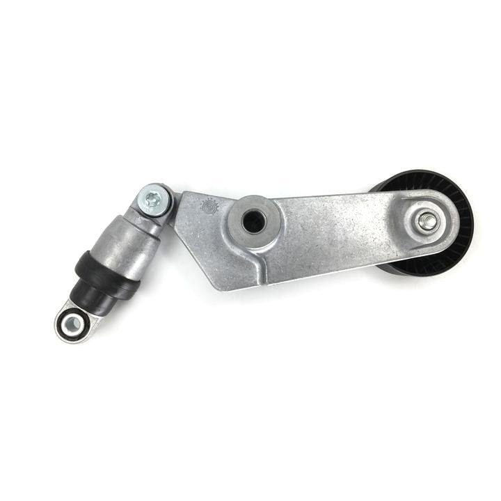 SKP® SK89356 - Drive Belt Tensioner