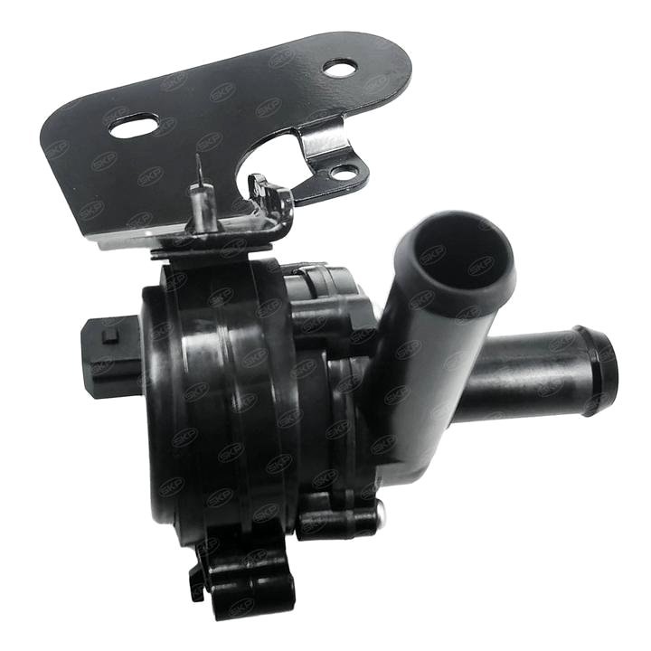 SKP® SK902001 - Drive Motor Coolant Pump
