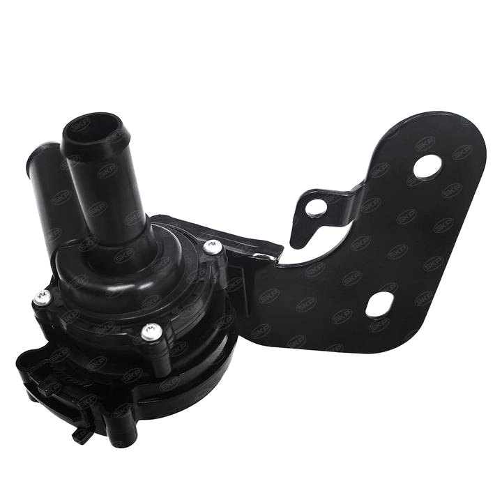 SKP® SK902001 - Drive Motor Coolant Pump