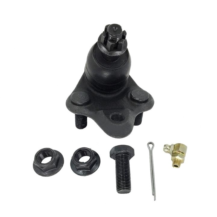 SKP® SK90309 - Front Lower Ball Joint