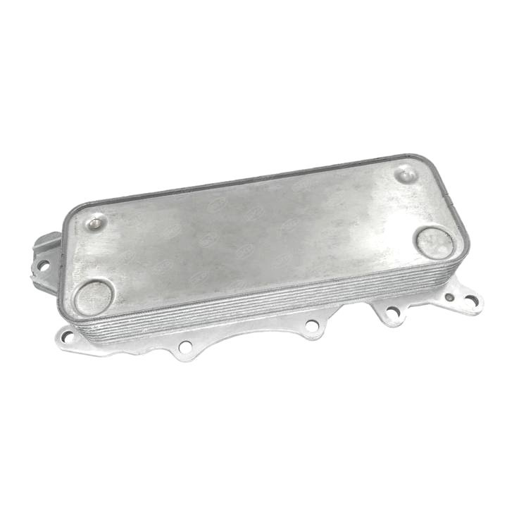 SKP® SK90784 - Engine Oil Cooler