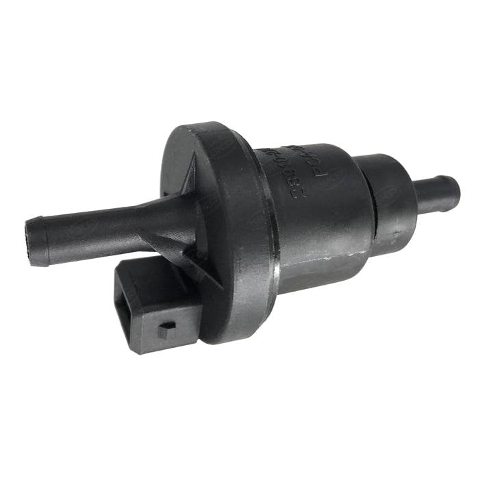 SKP® SK911800 - Vapor Canister Purge Valve