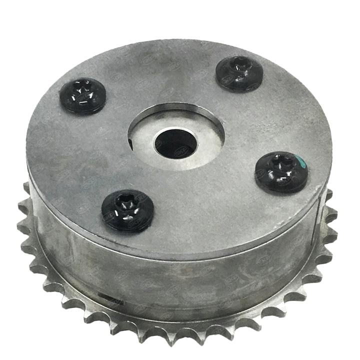 SKP® SK917256 - Variable Timing Sprocket