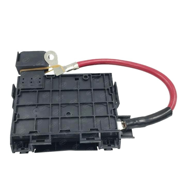SKP® SK924681 - High Voltage Power Fuse Box