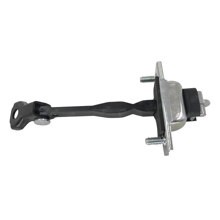 SKP® SK924944 - Front Driver Side Door Check