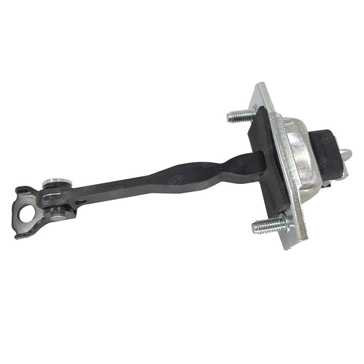 SKP® SK924944 - Front Driver Side Door Check