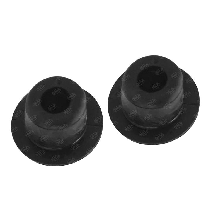 SKP® SK926280 - Engine Coolant Radiator Mount