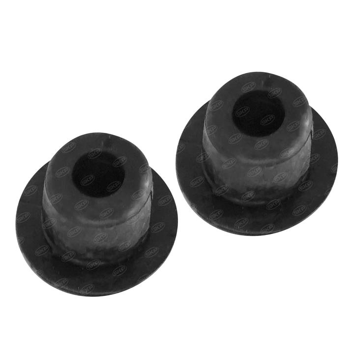 SKP® SK926280 - Engine Coolant Radiator Mount