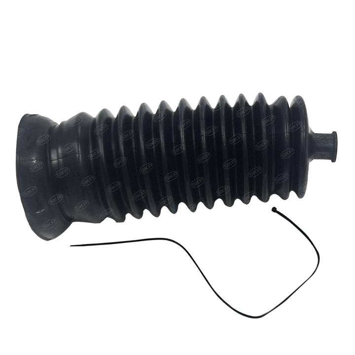 SKP® - Rack and Pinion Bellows