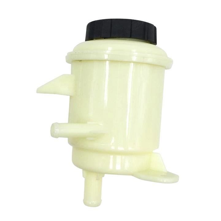 SKP® SK96413748 - Power Steering Reservoir