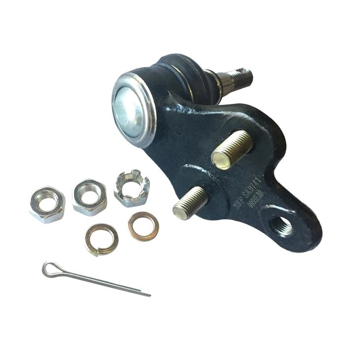 SKP® SK9741 - Front Passenger Side Lower Ball Joint