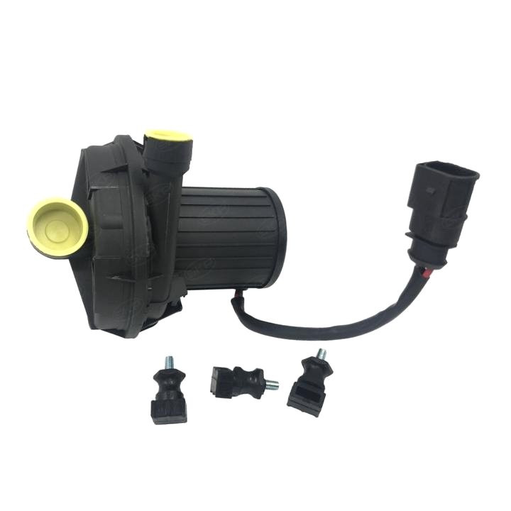SKP® SKAP913055 - Secondary Air Injection Pump