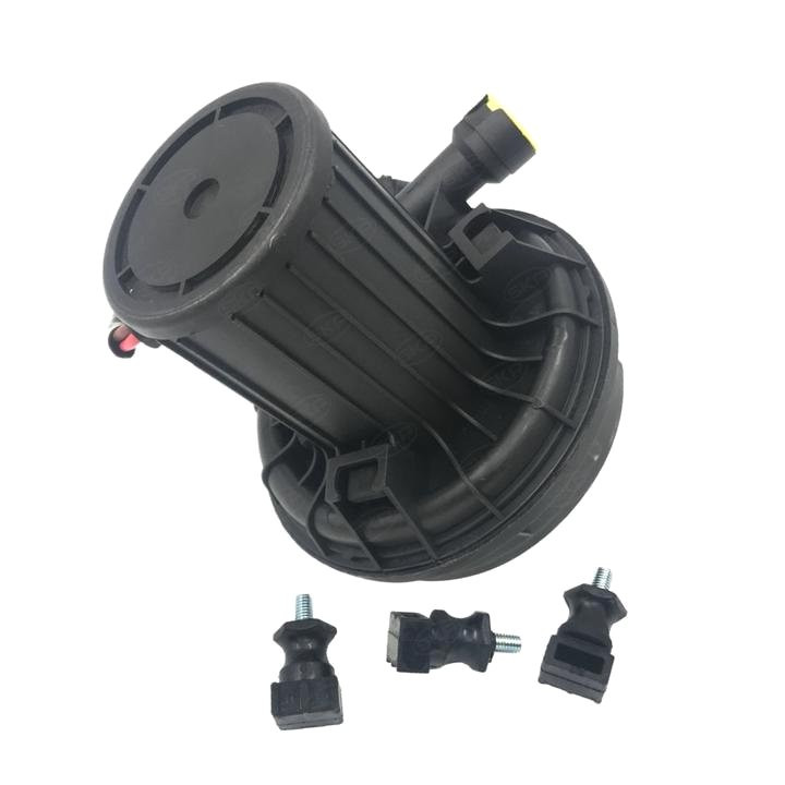 SKP® SKAP913055 - Secondary Air Injection Pump