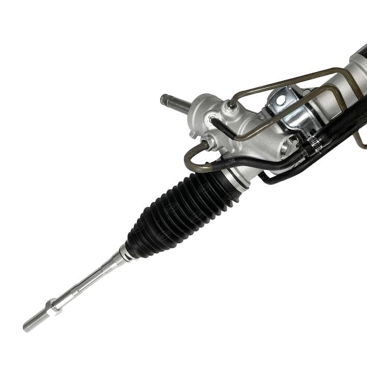 SKP® SKAP972312 - New Rack and Pinion Assembly