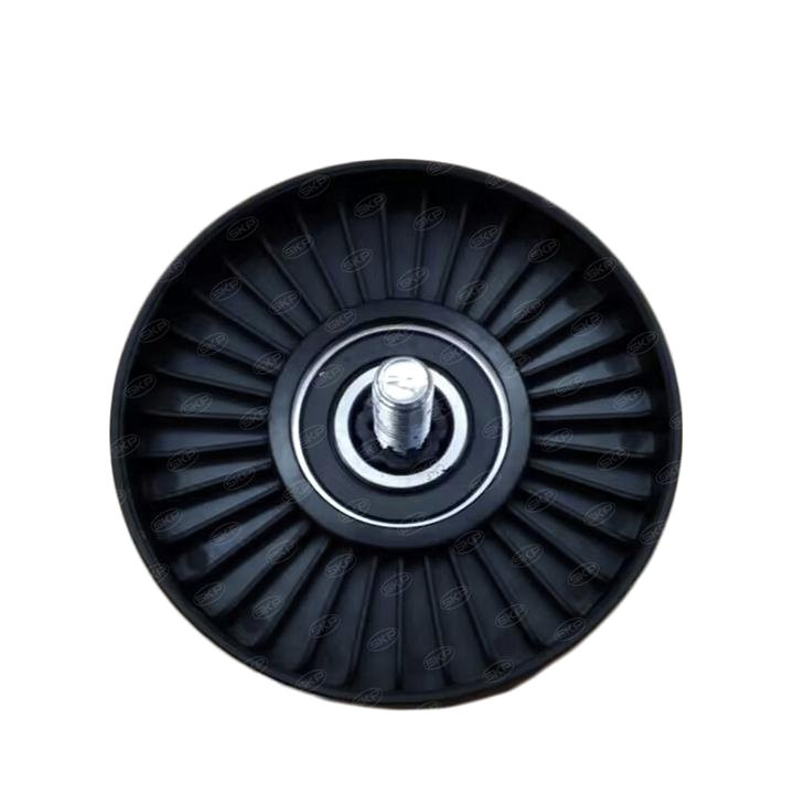 SKP® SKAPV2666 - Drive Belt Idler Pulley