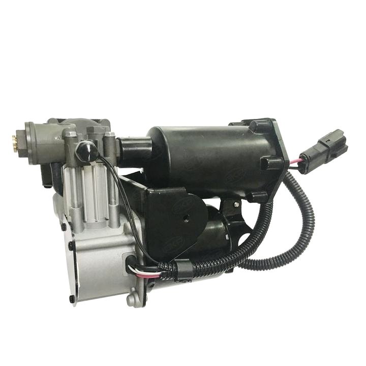 SKP® SKAS002 - Air Suspension Compressor