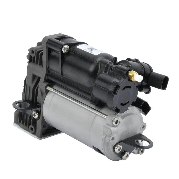SKP® SKAS007 - Air Suspension Compressor