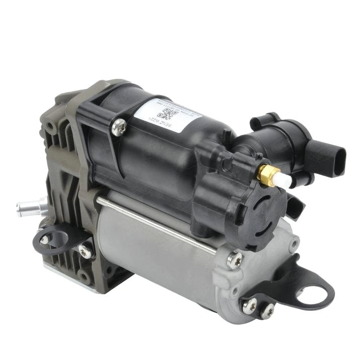 SKP® SKAS062 - Air Suspension Compressor