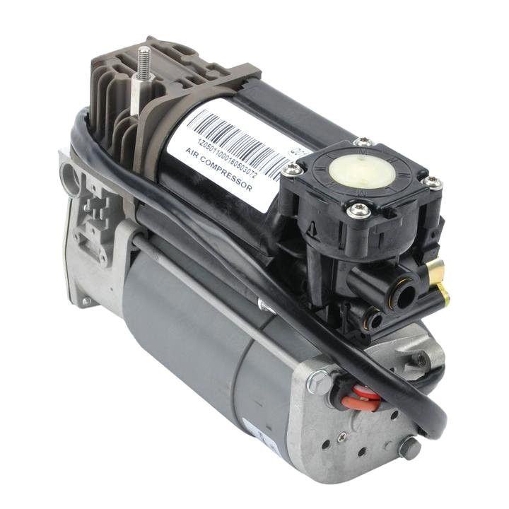 SKP® SKAS065 - Air Suspension Compressor