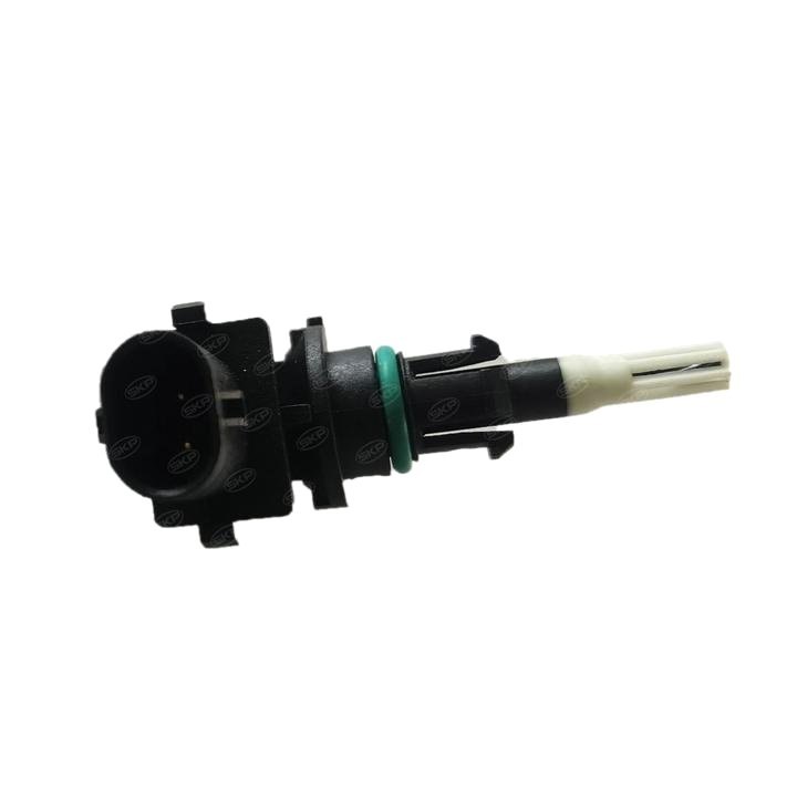 SKP® SKAX454 - Intake Manifold Temperature Sensor