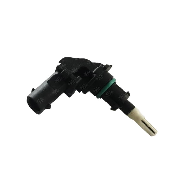 SKP® SKAX454 - Intake Manifold Temperature Sensor