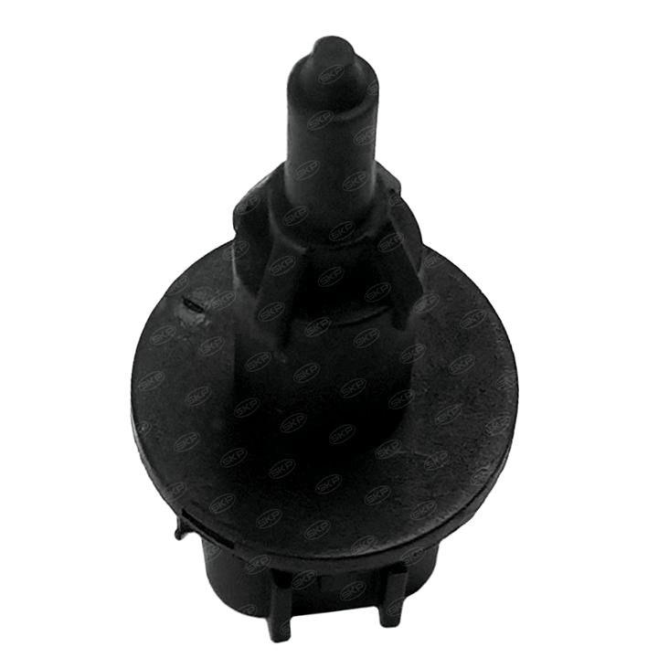 SKP® SKAX63 - Intake Manifold Temperature Sensor