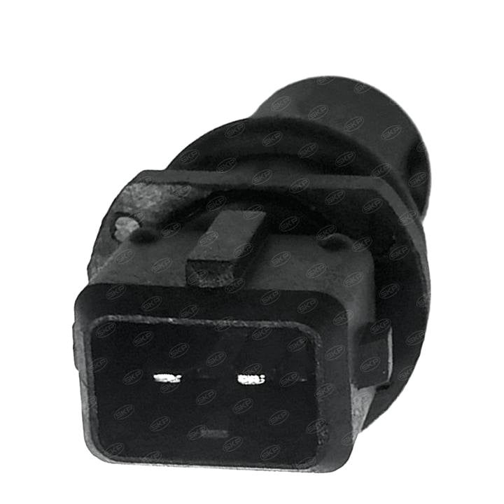 SKP® SKAX64 - Intake Manifold Temperature Sensor