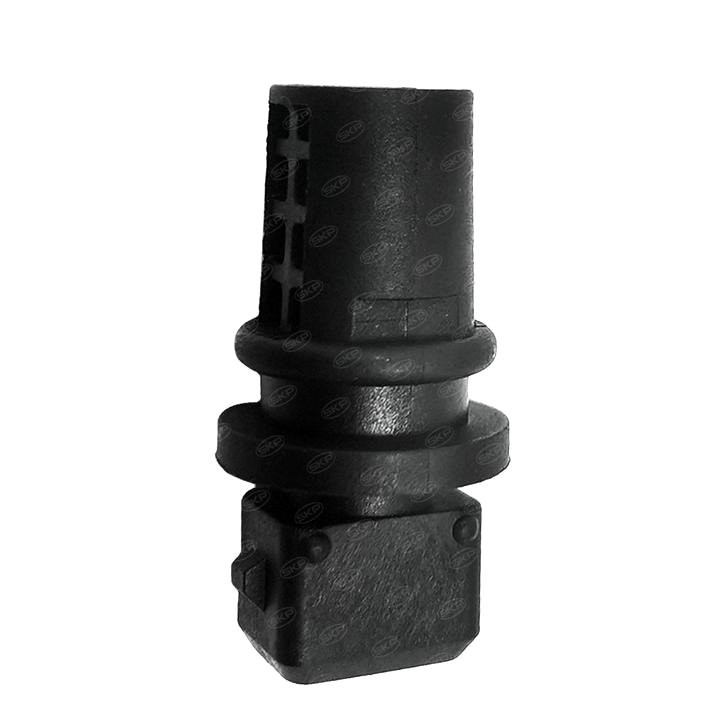 SKP® SKAX64 - Intake Manifold Temperature Sensor