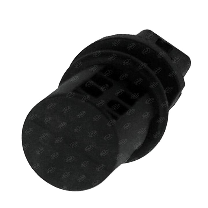 SKP® SKAX64 - Intake Manifold Temperature Sensor