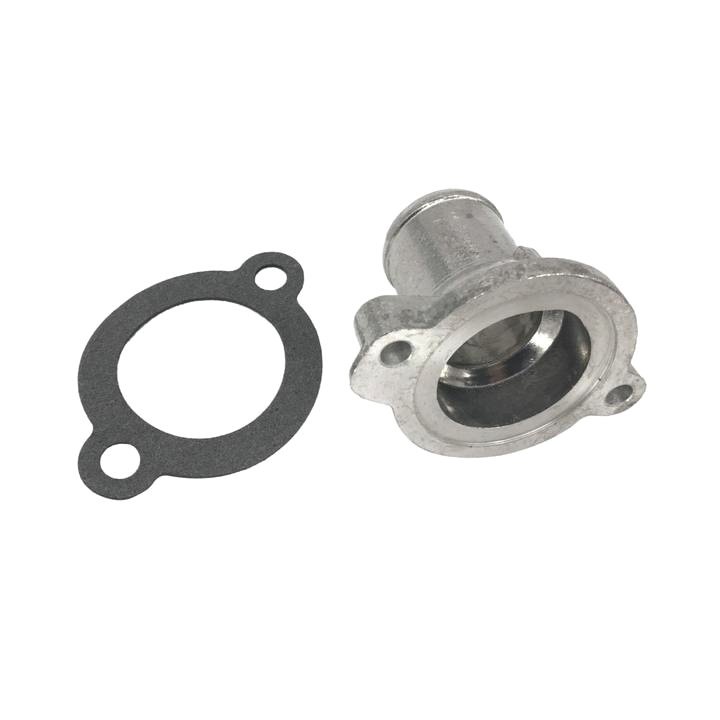 SKP® SKC84999 - Engine Coolant Thermostat Housing