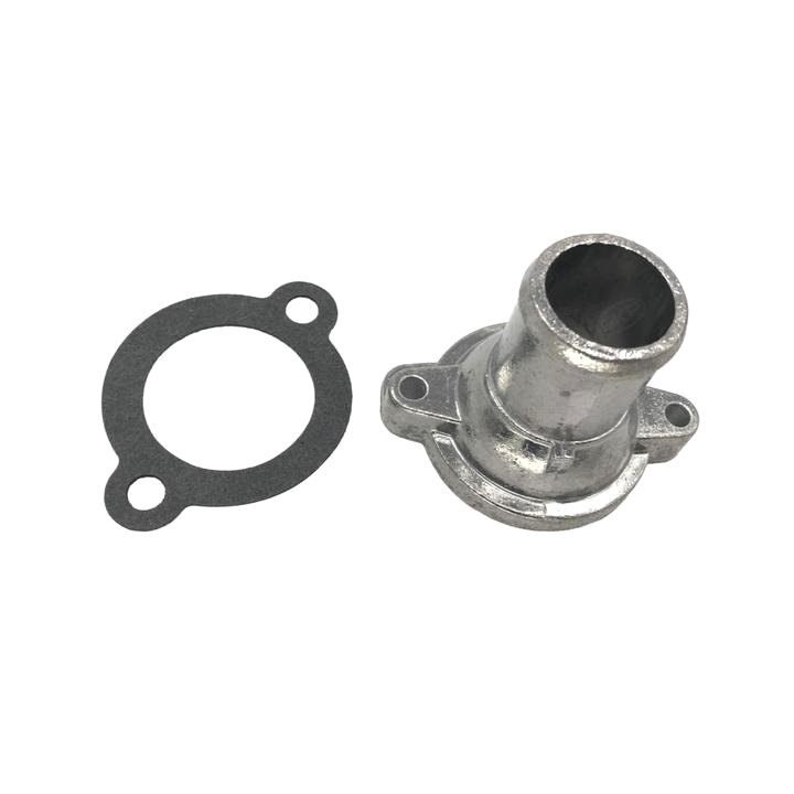 SKP® SKC84999 - Engine Coolant Thermostat Housing