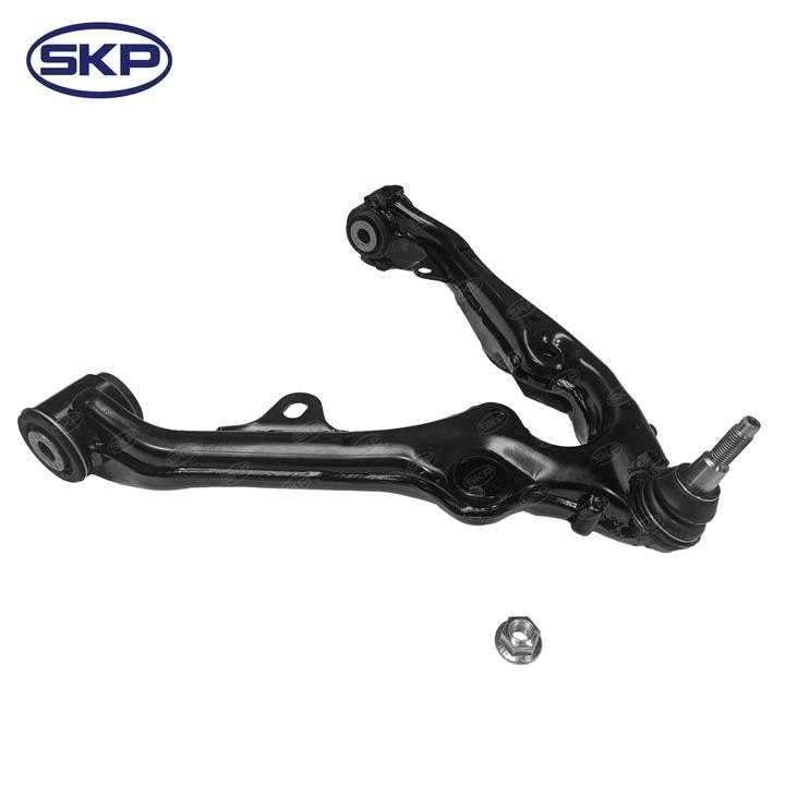 SKP® SKCMS501335 - Front Driver Side Lower Control Arm