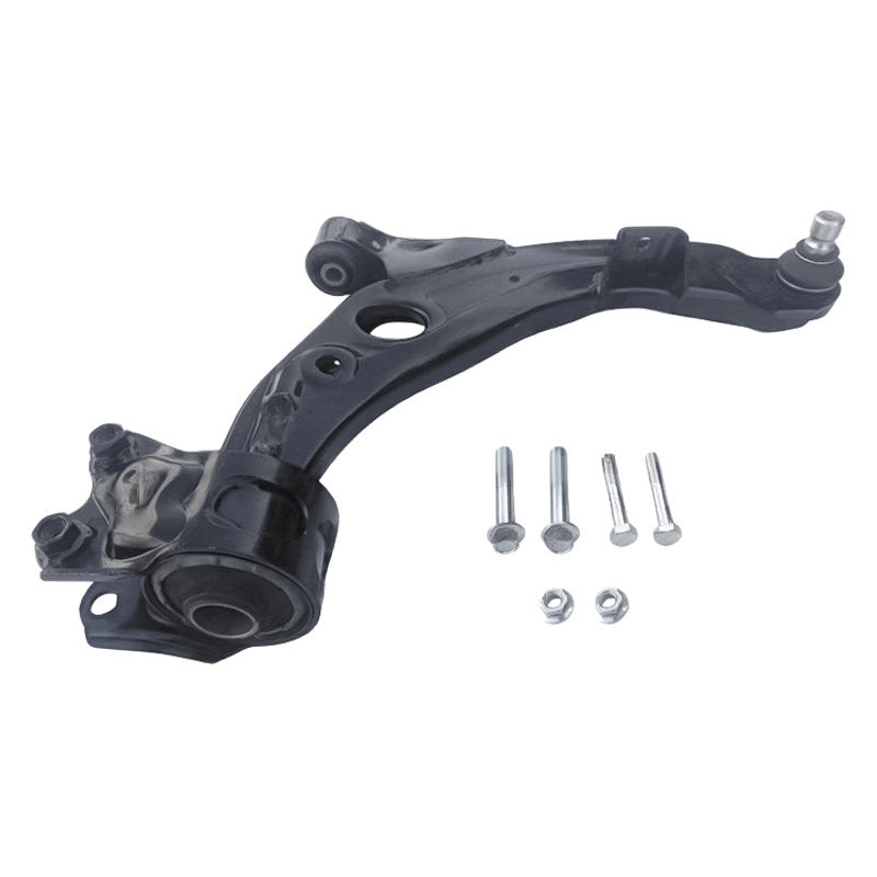 SKP® SKCMS761169 - Front Passenger Side Lower Control Arm and Ball ...