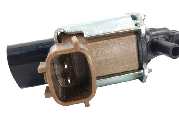 SKP® SKCP855 - Vapor Canister Purge Valve