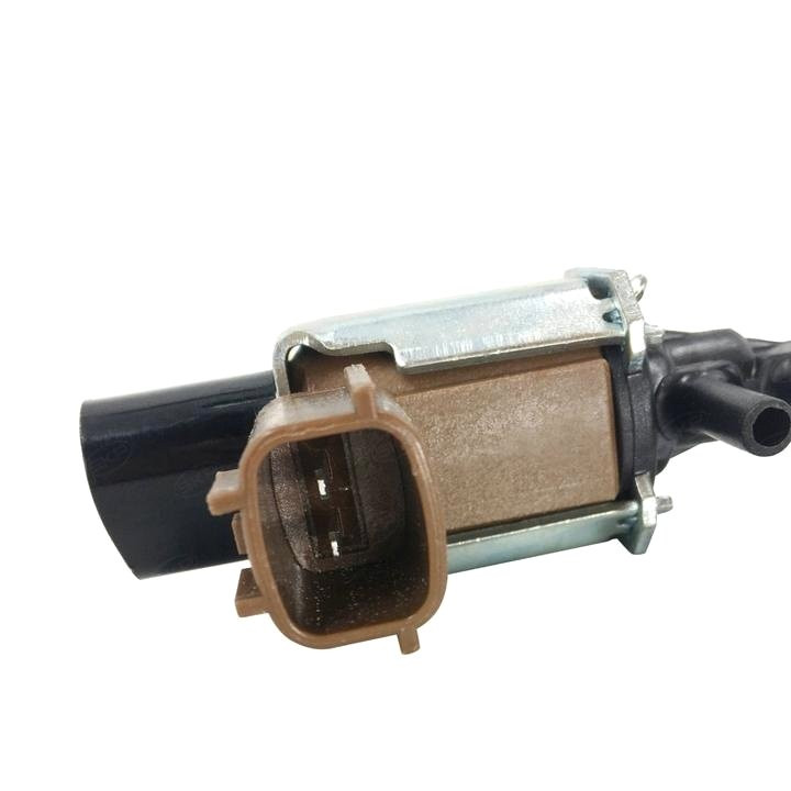 SKP® SKCP855 - Vapor Canister Purge Valve