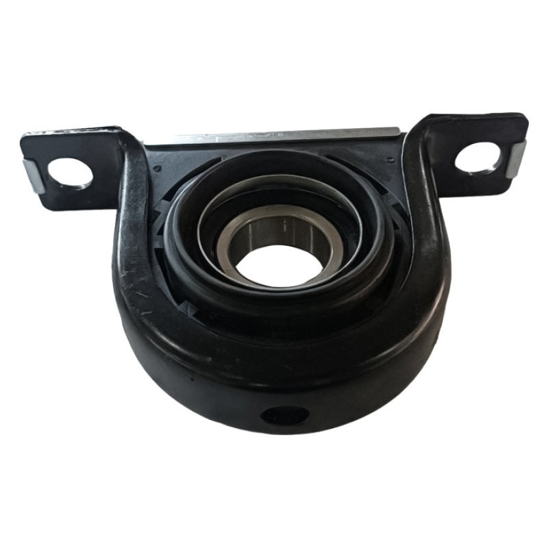 SKP® SKDS6062 - Driveshaft Center Support Bearing