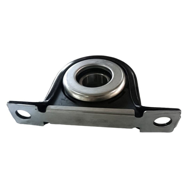 SKP® SKDS6062 - Driveshaft Center Support Bearing