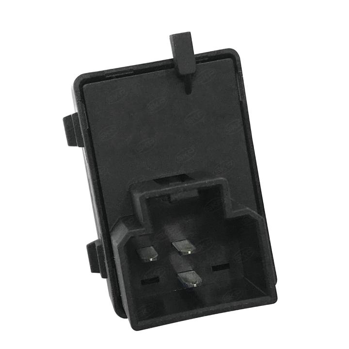 SKP® SKDWS001 - Door Lock Switch