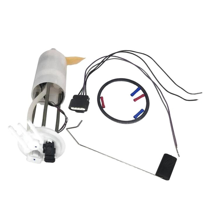 SKP® SKEFP003 - Fuel Pump Module Assembly