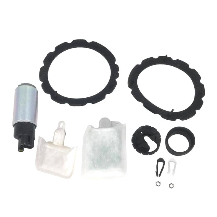 SKP® SKEFP509 - Electric Fuel Pump