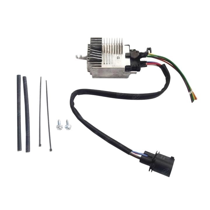 SKP® SKFCM116 - HVAC Auxiliary Fan Control Module